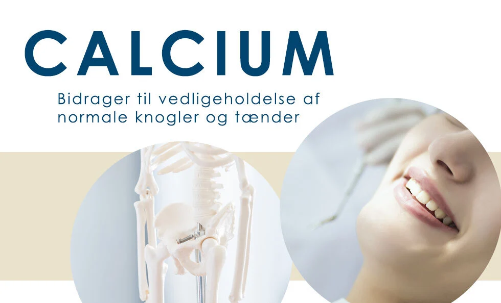 Bio-Calcium+D3+K